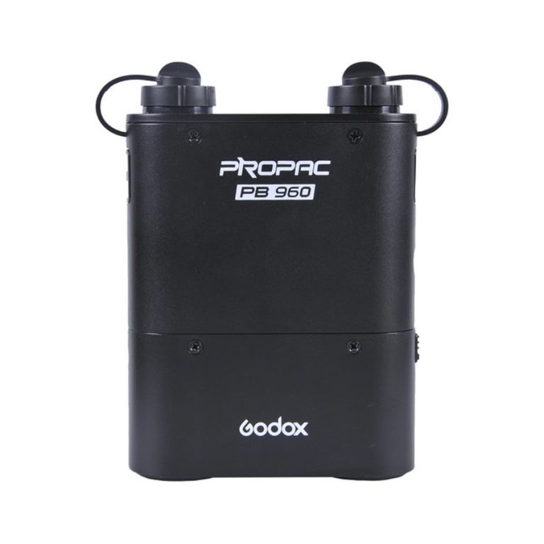 Godox Propac PB960 – Roditec