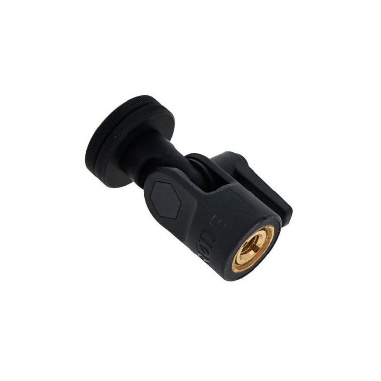 Rode Pivot Adapter 3/8″ – Roditec