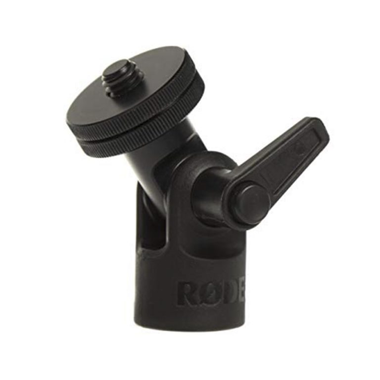 Rode Pivot Adapter 3/8″ – Roditec
